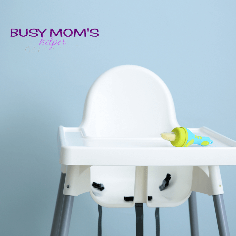 Nuts for Toddlers: A Guide to Safe Snacking and Nutrition